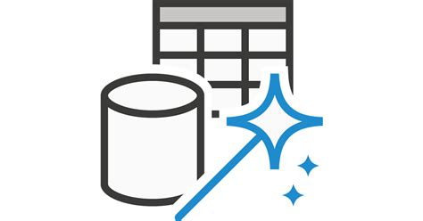 Revolutionize Power BI Queries With OpenAI