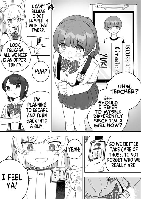 Kyousei Gimukyouiku TS Ecchi Na Onnanoko Kunrenkou Correction And Duty Education Training