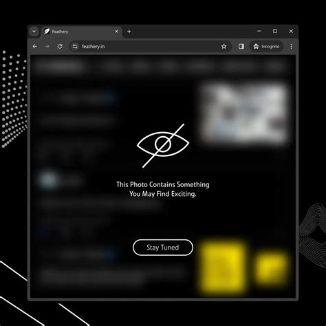 Aryan Thakor Posted On Linkedin