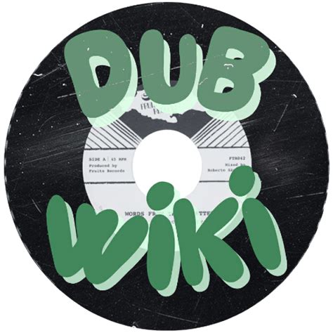 Brand | Dub Wiki | Fandom