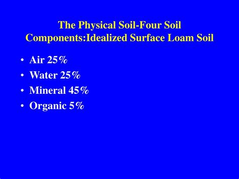 Ppt Lecture 23 Powerpoint Presentation Free Download Id248515