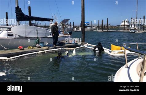 Floating Devices Stock Videos And Footage Hd And 4k Video Clips Alamy