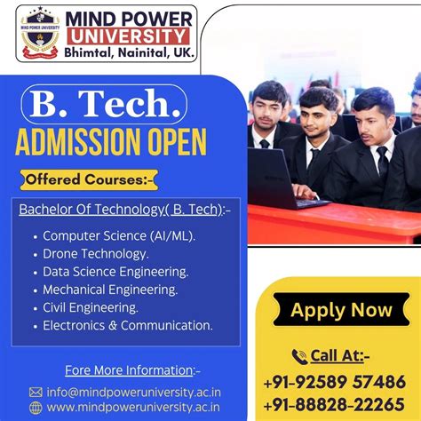 Uday Pratap Singh On Linkedin New Registration Open For Admission