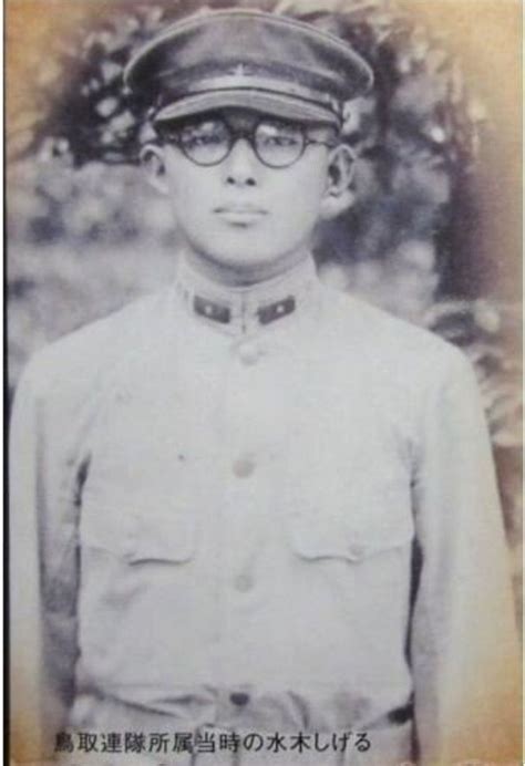 전원 옥쇄하라 실존인물 미스터리공포 에펨코리아