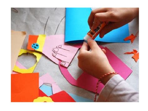 Открытка ко Дню Учителя своими руками