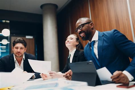 how to add music to a powerpoint presentation vegaslide