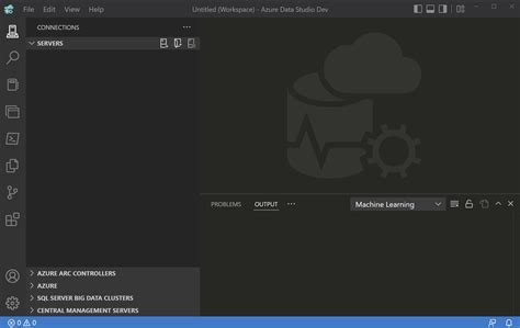 Canceling While Editing A Connection Makes Connection Unstable · Issue