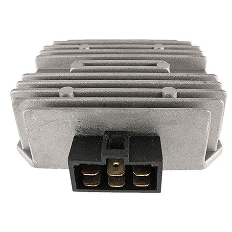 Arrowhead Regulatorrectifier 230 58187 853 1005