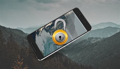 Android Security Best Practices