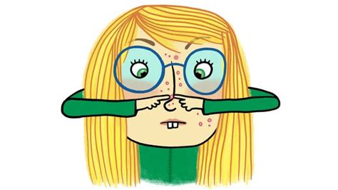 Kropp And Knopp Snopp Special