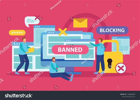 Ip Address Capture Photos And Images Pictures Shutterstock