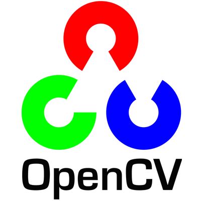TIAGo Robot ROS Tutorial OpenCV PAL Robotics Blog