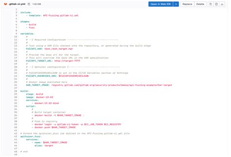 模糊测试不“模糊”，高效发掘未知漏洞与 0day 攻击模糊测试与安全测试 Csdn博客
