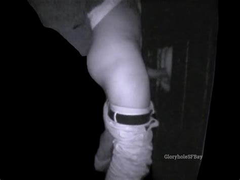 Gloryhole Surprise Thisvid Com