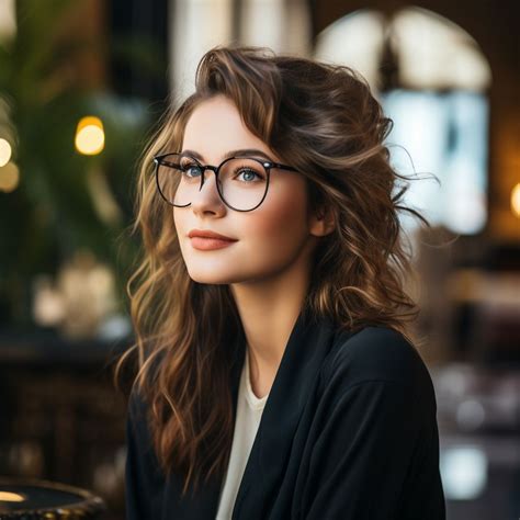 joyce zhang on linkedin eyewear protection safety first lenscare eyefiy