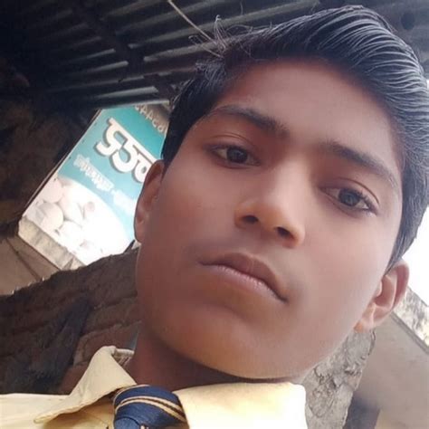 Ashish Jaiswal Youtube