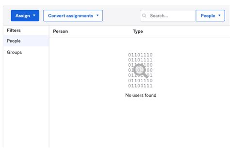 Bmc Helix Single Sign On How To Configure Okta Saml Authentication