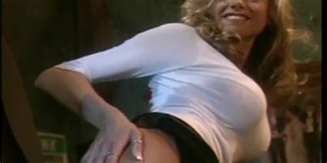 BRIANA BANKS Anal Slut Tnaflix Com BRIANA BANKS Anal Slut Tnaflix Com