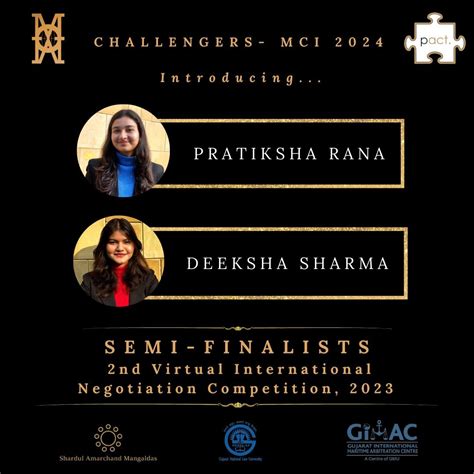 Really Grateful For This Incredible Opportunity And Looking Forward To