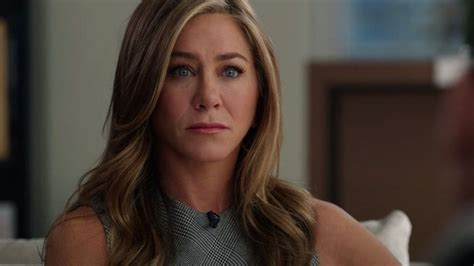 Jennifer Aniston Shares Her Thoughts On Elon Musks Sex Appeal