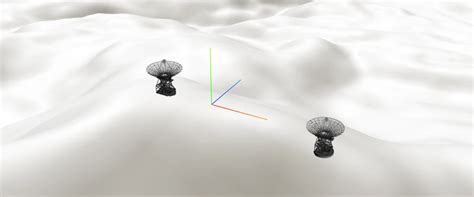 Overview Maplibre Gl Js