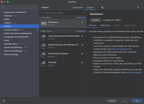 How Can I Adjust Inconsistent Font Sizes In Intellij Idea It Solutions Free Tech Support