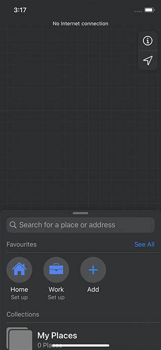 Ios 13 Dark Mode Vs Android Q Dark Mode Beebom