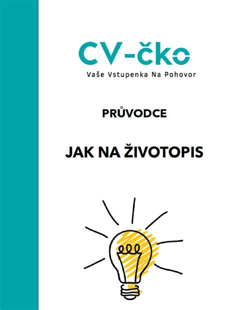 Co Je To Eldp A Pravidla V Roce 2025