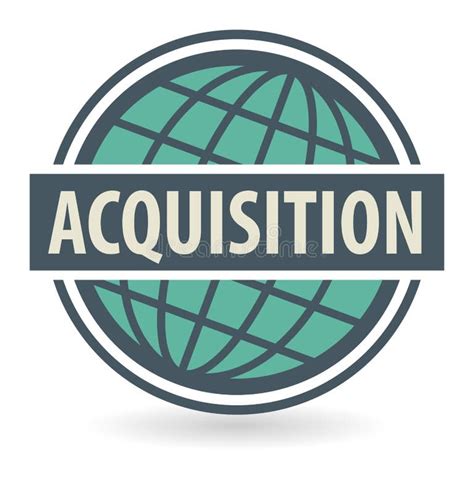 Idea Acquisition Stock Illustrations 1665 Idea Acquisition Stock Illustrations Vectors