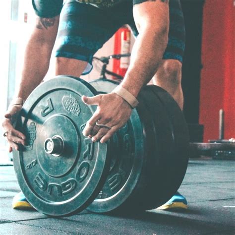 DID YOU KNOW THAT SEX IS BETTER WHEN YOU WORK OUT The Coach Men S Health App