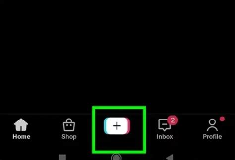 How To Make A Slideshow On TikTok A Step By Step Guide