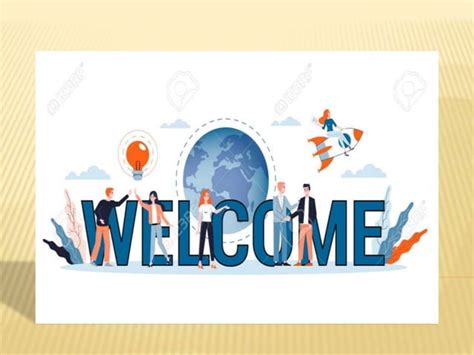 Cell Membrane Ppt PPTX