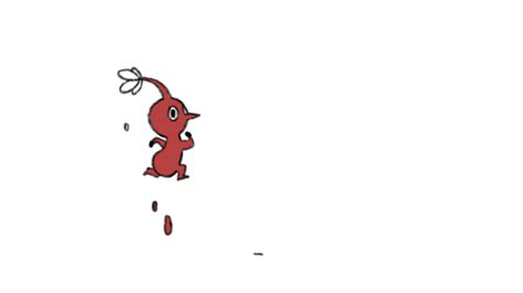 Pikmin S Get The Best  On Er