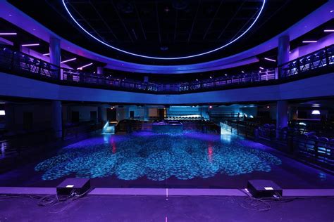 The Sound Upcoming Events In Del Mar On Dosd