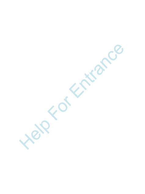 Cee Model Question Solution In Help For Entrance 6 Pdf