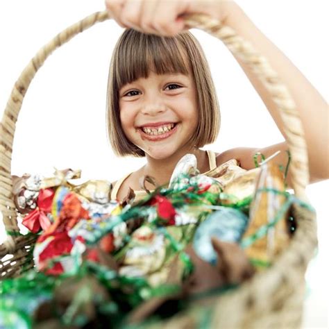 Chocolate Class Description Chocolate Cooking Class Teach Flickr