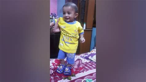 Desi Boy Youtube Desi Boy Youtube