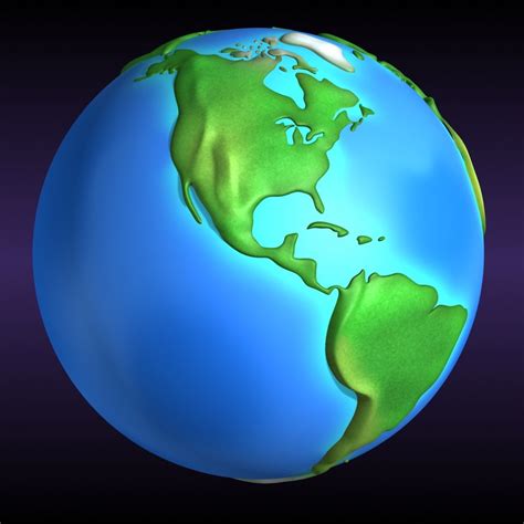 Github Climate Crew D Climate Visualization Studying Global Changes In Extreme Weather
