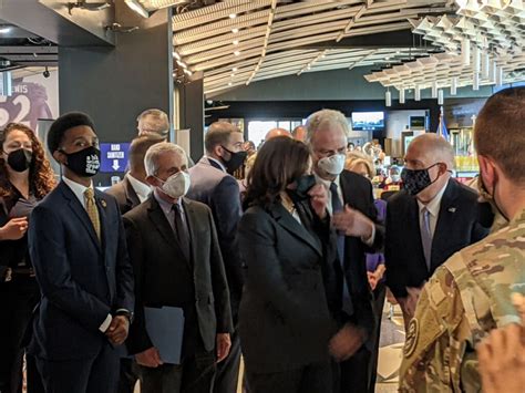 Chas Eby On Linkedin It Was Quite The Honor To Welcome A Number Of