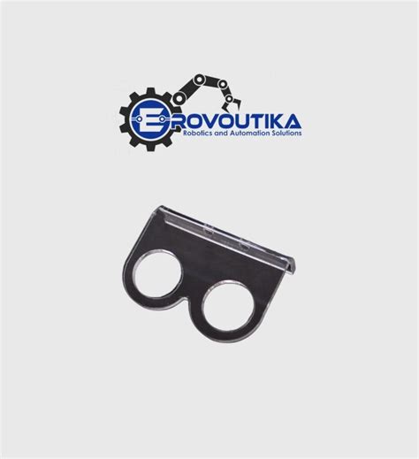 Ultrasonic Sensor Mounting Bracket Shop Erovoutika
