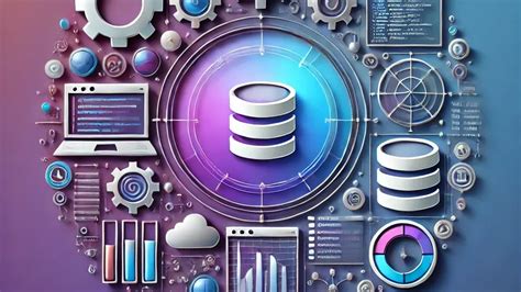 messaging in how to integrate apache kafka into event driven