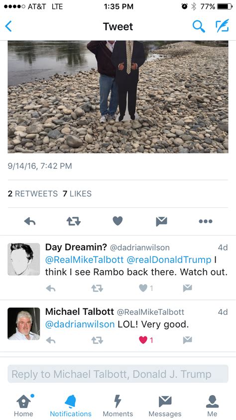 Michael Talbott Where Are They Now The Miami Vice Community