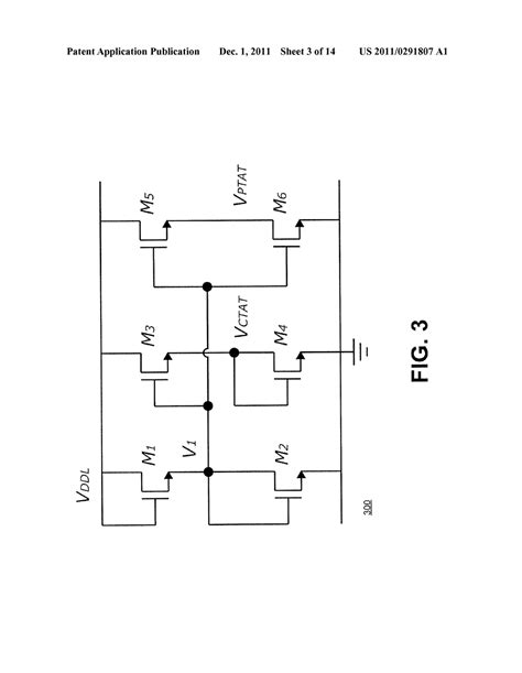 Schematic Diagram Temperature Sensor