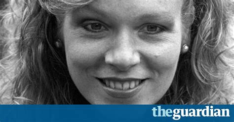 Pictures Of Gilly Coman