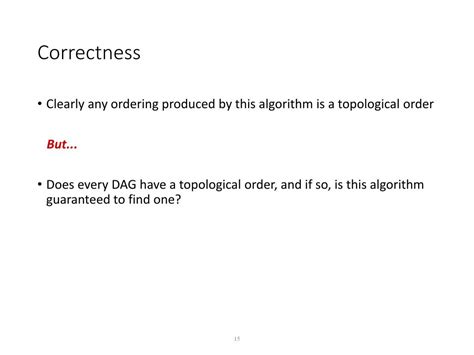 Ppt Graph Traversals And Minimum Spanning Trees Powerpoint