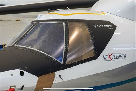 European High Speed Rotorcraft Page 2 Secret Projects Forum