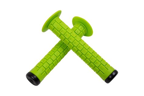 Odyssey Keyboard V1 Grip Watermelon Green 5150 Bmx