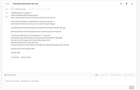 𝑻𝒉𝒆 𝑹𝒆𝒂𝒍𝒊𝒕𝒚 𝒐𝒇 𝑩𝒆𝒊𝒏𝒈 𝒂 𝑻𝒊𝒆𝒓 3 𝑪𝒐𝒍𝒍𝒆𝒈𝒆 𝑺𝒕𝒖𝒅𝒆𝒏𝒕 𝒂𝒏𝒅 𝑳𝒊𝒏𝒌𝒆𝒅𝒍𝒏 𝑹𝒂𝒄𝒆