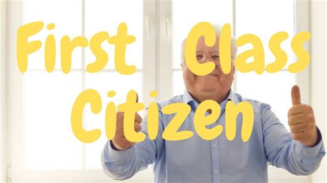 First Class Functions First Class Citizens Javascript Hindi 0001 Youtube