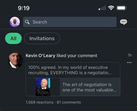Nic Karczewski Cpcc On Linkedin Sharktank Nerdlife Nictheinfotainer 14 Comments